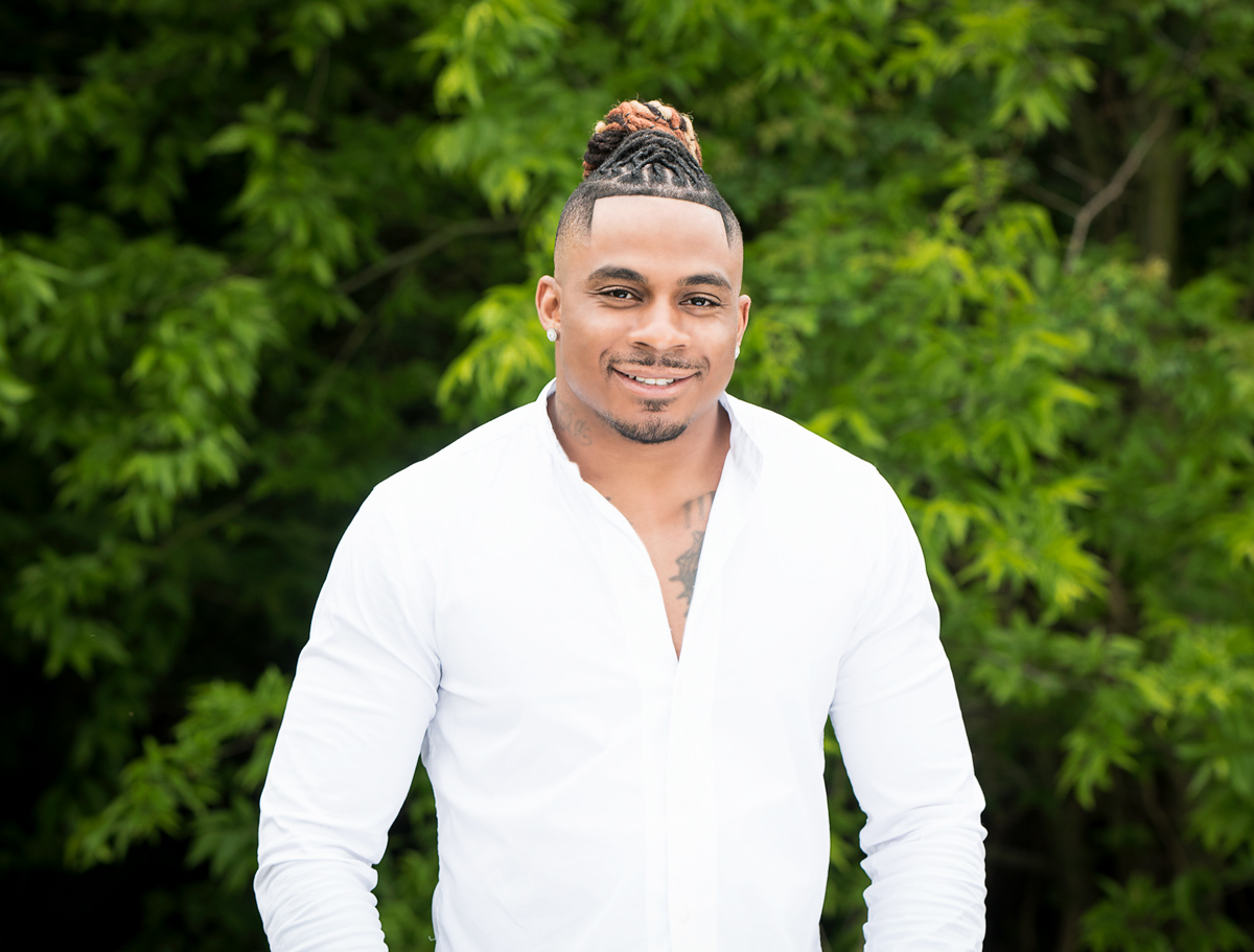 Gallery - The Loc Den